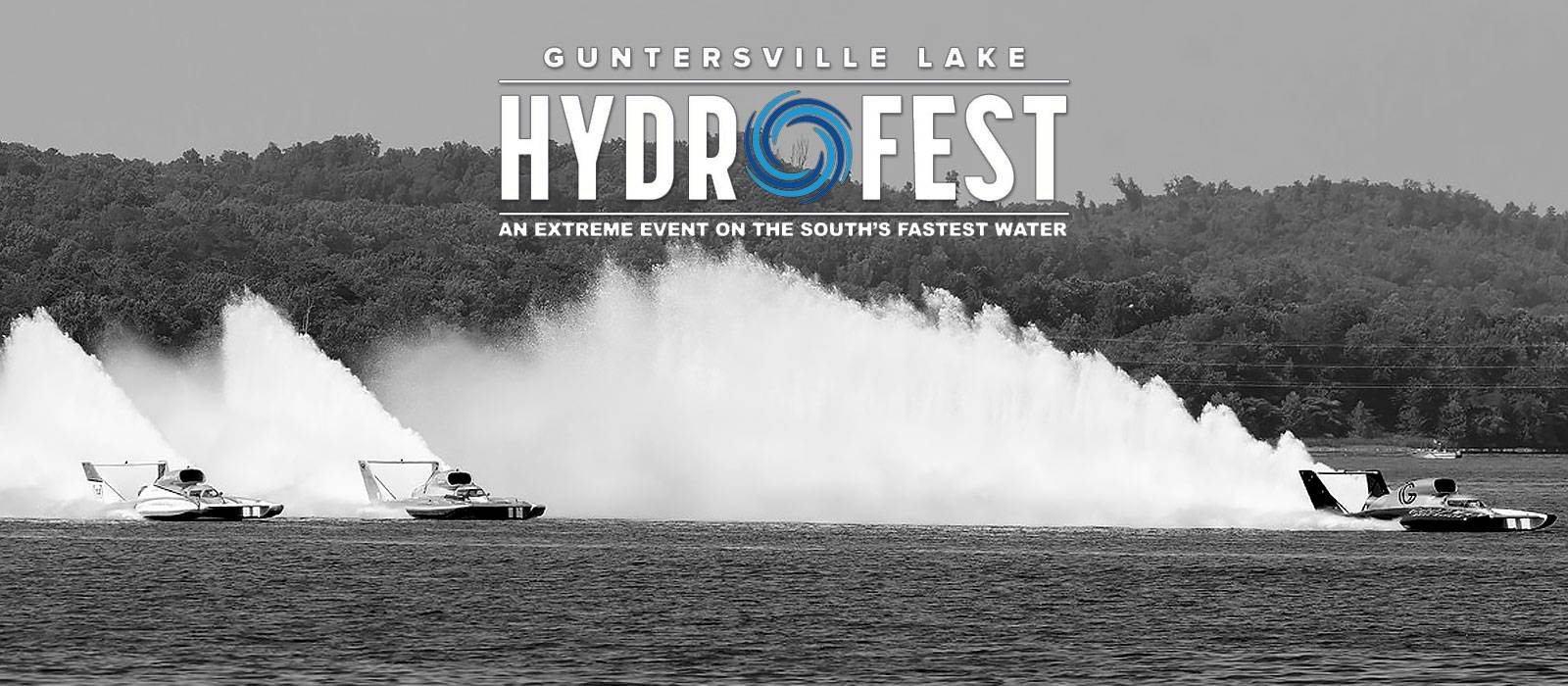 2023 Schedule – H1 Unlimited