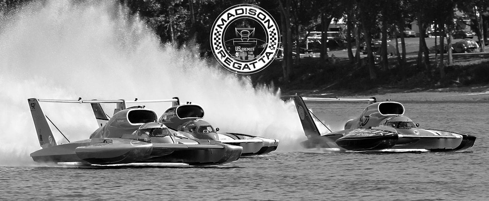 2023 Schedule – H1 Unlimited